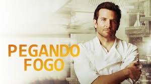 Sabores do Cinema: 10 Filmes que Celebram a Gastronomia